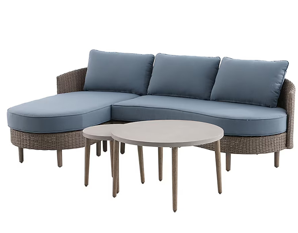 Origin 21® Rugs, Lighting, Patio Furniture, Fire Pit, Mirror Official ...